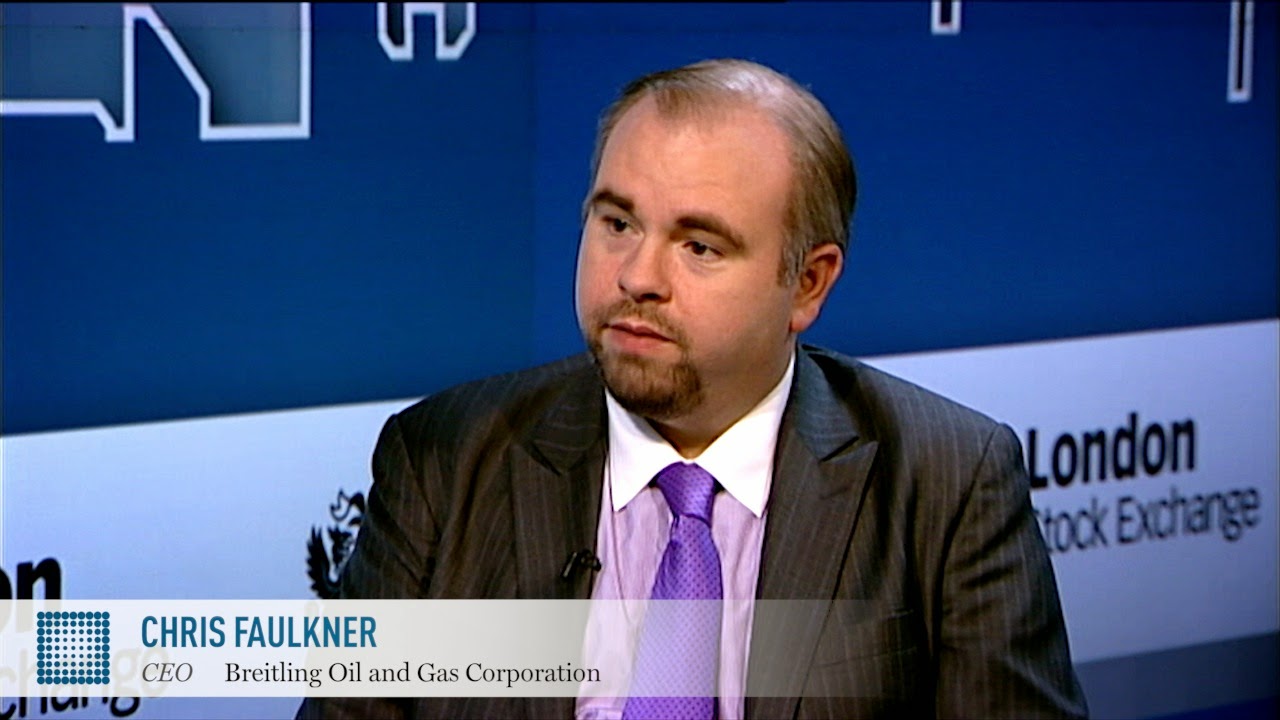 No Fracking en Valles Pasiegos: Un anuncio pro-fracking en un periódico de Reino Unido es ...