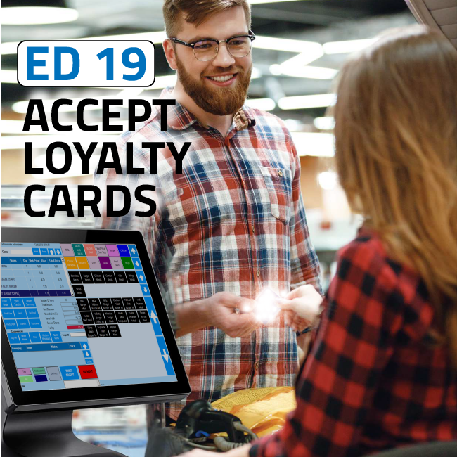 Epos Direct - Ireland