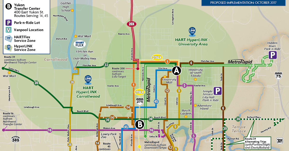In Transit - The Official HART Transit Blog: HART FY2018 System ...