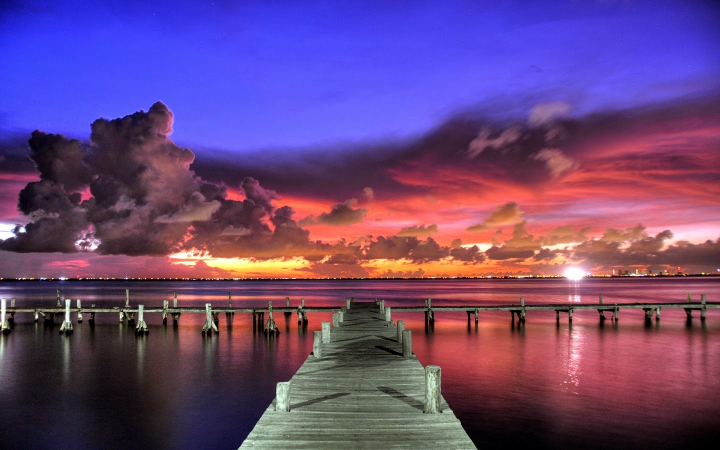 Imagini Frumoase de Vara | Poze Super Misto