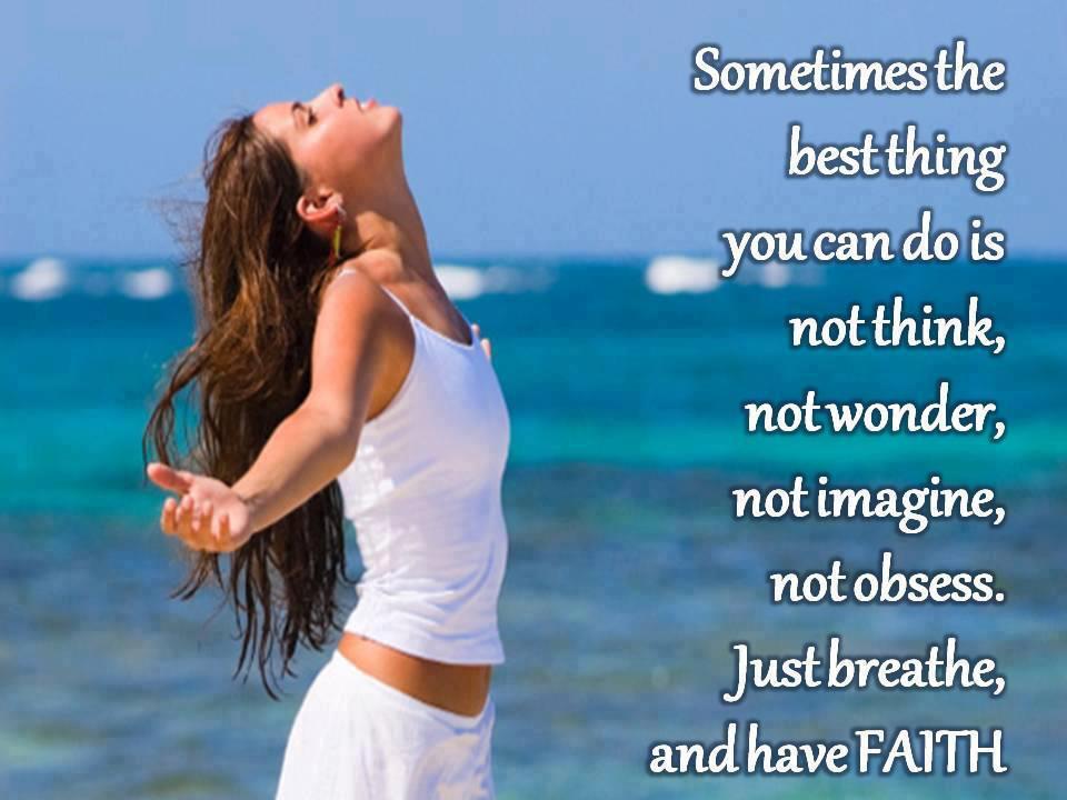 Sometimes The Best Thing You Can Do Is Looking 4 Real World sometimes-the-best-thing-you-can-do-is-looking-4-real-world