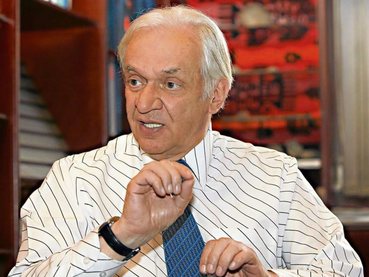 Trabajo de Fundamentos de Ingeniería I: marzo 2015