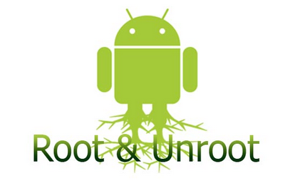 Advantages and disadvantages of Rooting / JailBreaking | TechWeeby ...