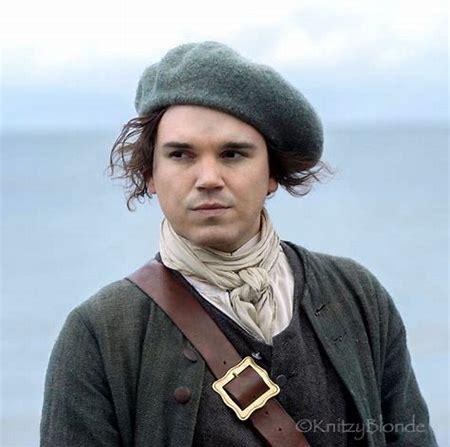 South Carolina Pioneers : How the Scotch-Irish Settled in Chester ...