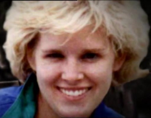 Criminal Misconduct: The Ewell Family Murders