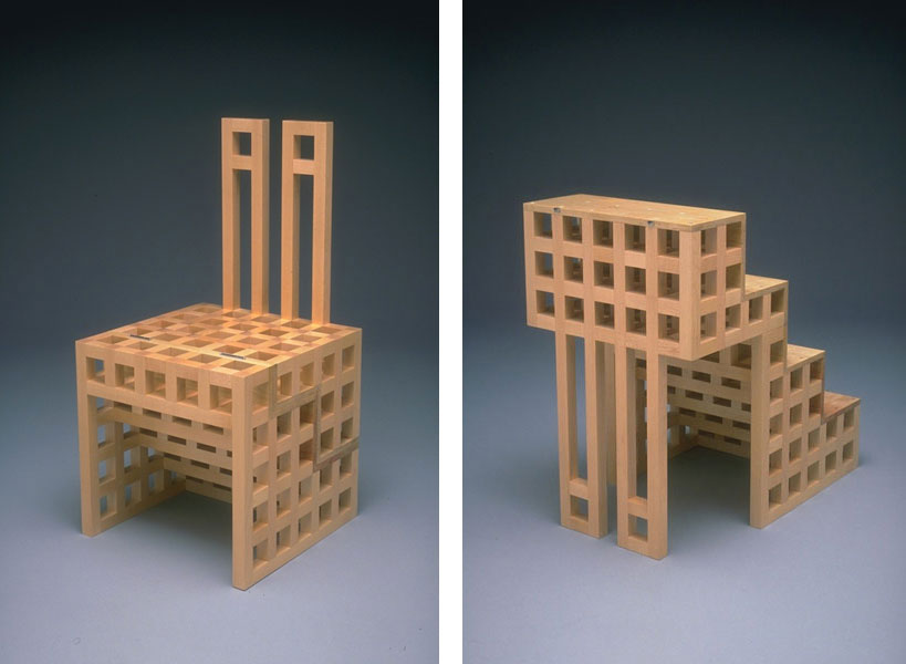 Houses Gardens People: 3/1/11 - 4/1/11