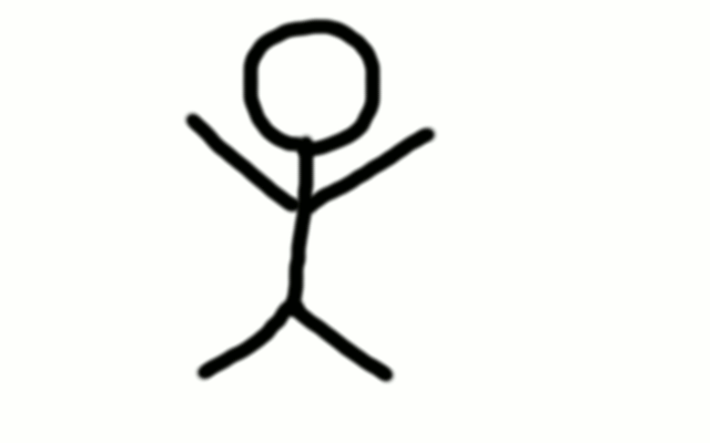 Blog de Miguel Ángel: gif monigote