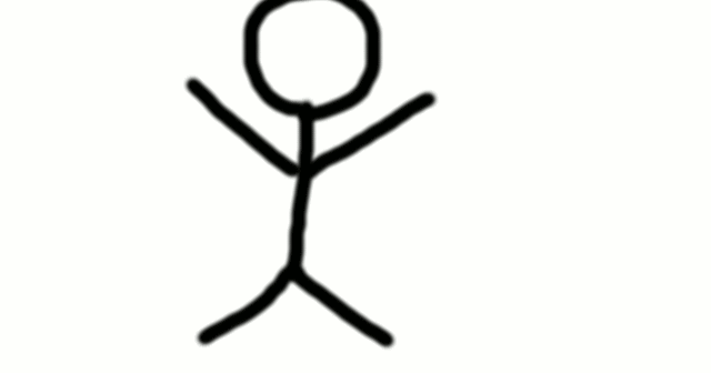 Blog de Miguel Ángel: gif monigote