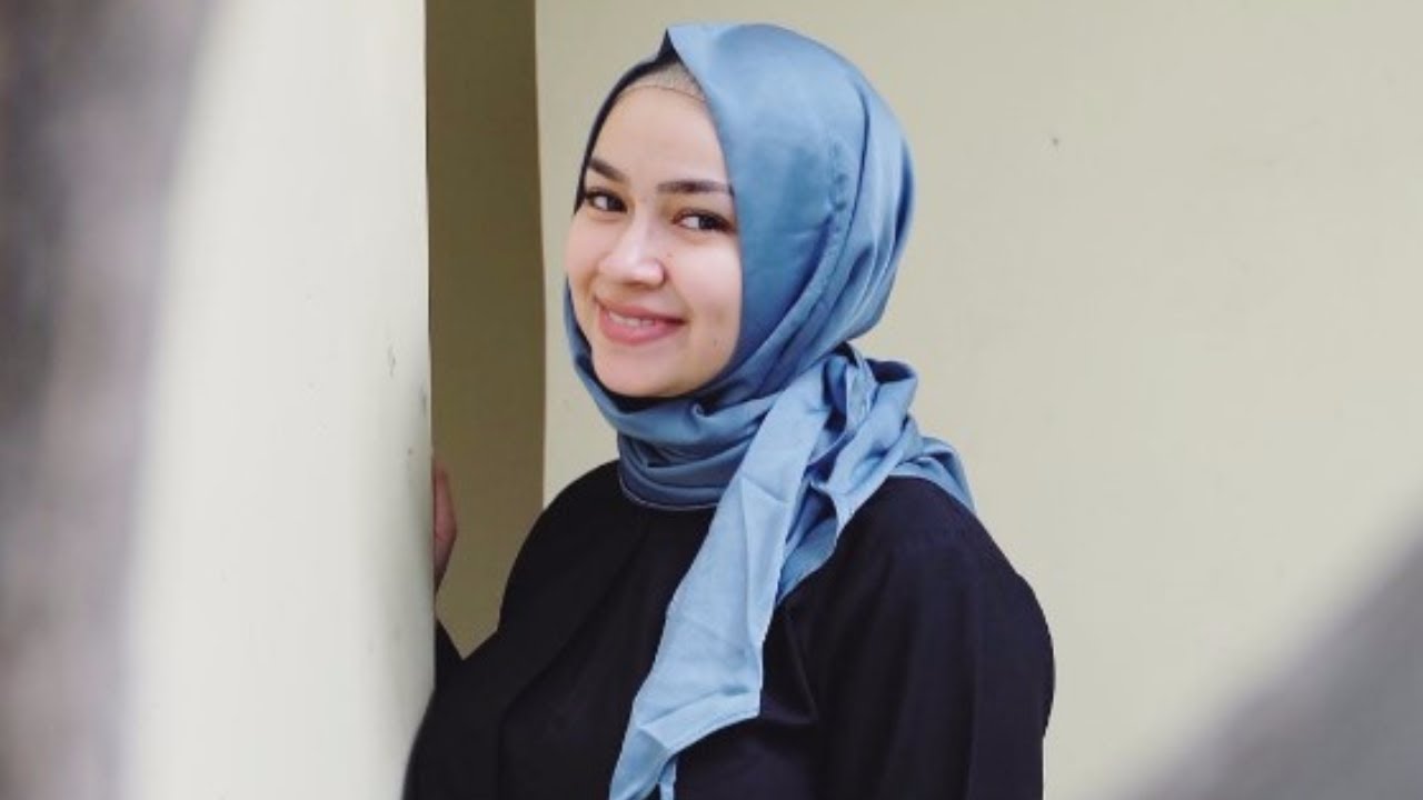Biodata Aryani Fitriana Pemeran Sinetron Anak Jalanan dan Istri Aktor ...