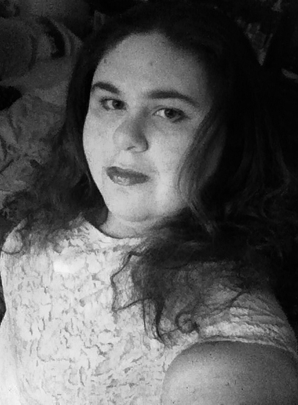 50 Authors from 50 States: Wisconsin, Taylor Fenner’s Little Corner of ...