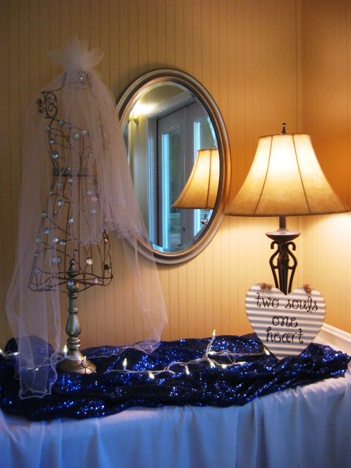 Walnut Creek Chapel: Ashley Findley and Alexander Borgerding - Silver ...