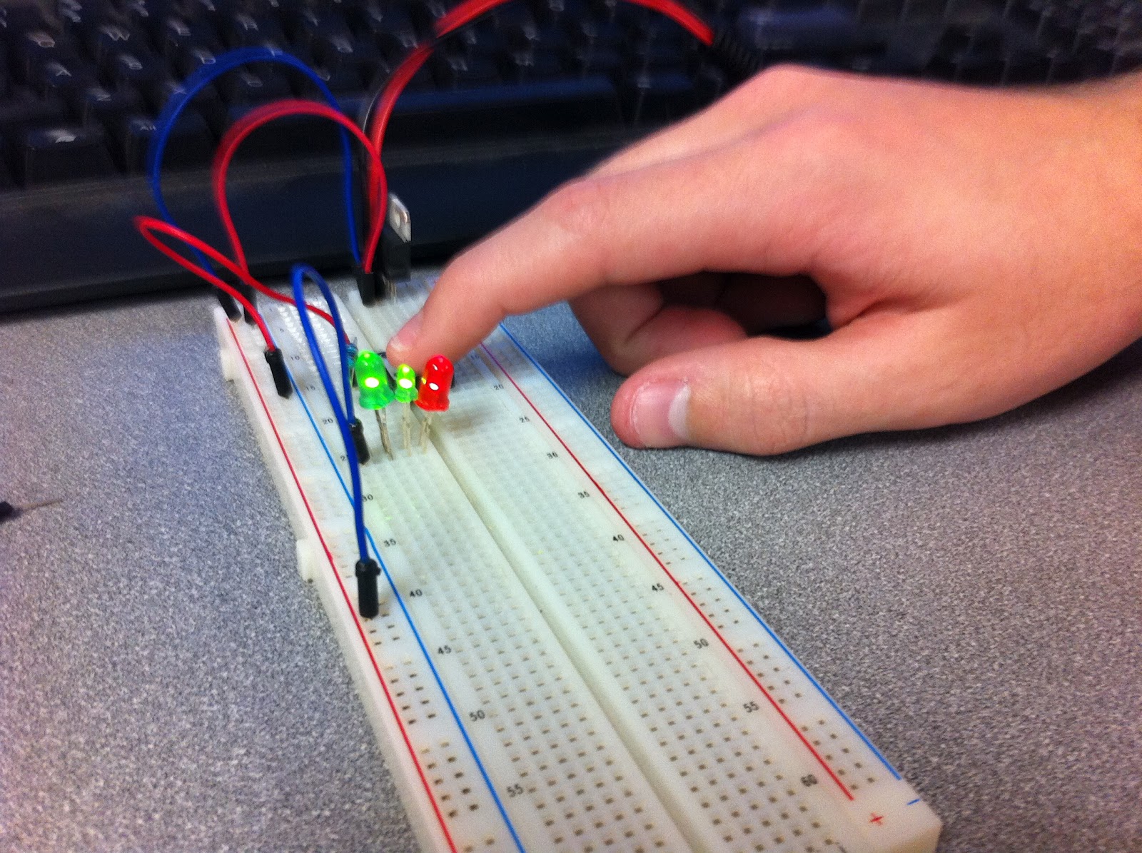 Physical Computing - Berry College - Fall 2012: Lab: Parts Kit ...
