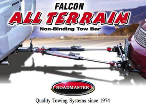 Torklift Central | Dinghy towing products and services you can’t live ...