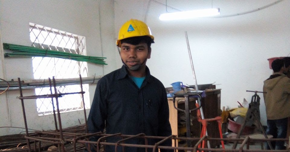 Civil Science | Civil Field Work