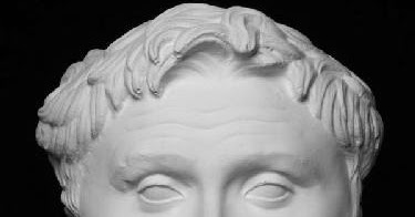 Gnaeus Pompeius Magnus Kimdir? - World Arkeoloji