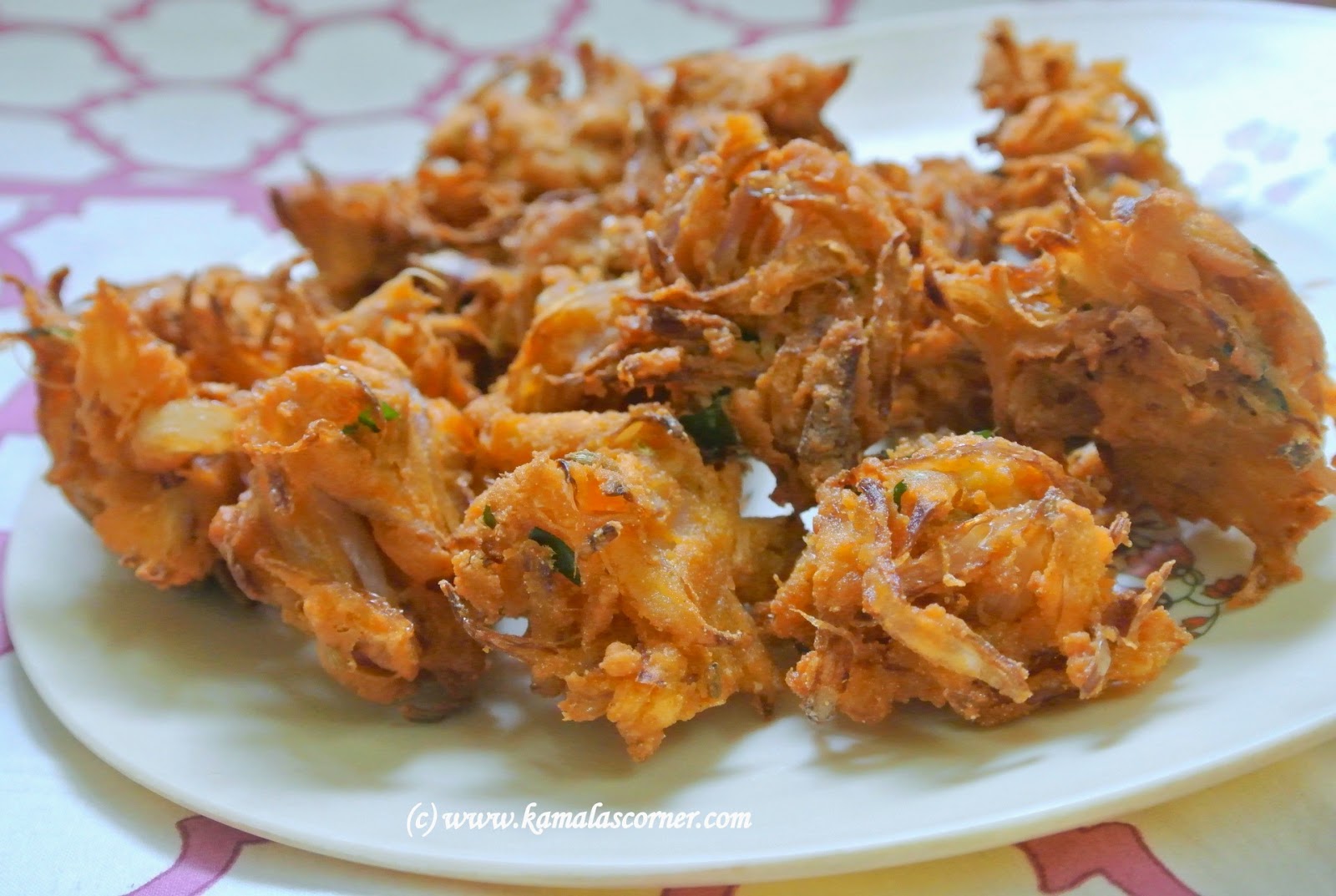 அடுப்பங்கரை: 03.2015