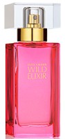 ¿QuéOlorTiene?????!!: Wild Elixir by Estée Lauder