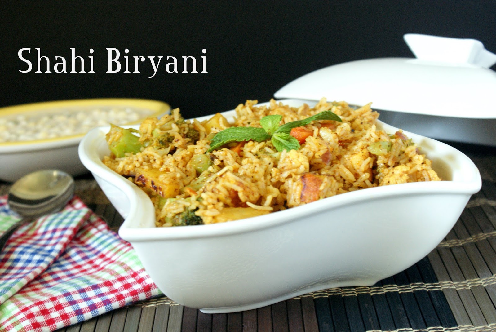 7/1/14 - 8/1/14 - Malas-Kitchen