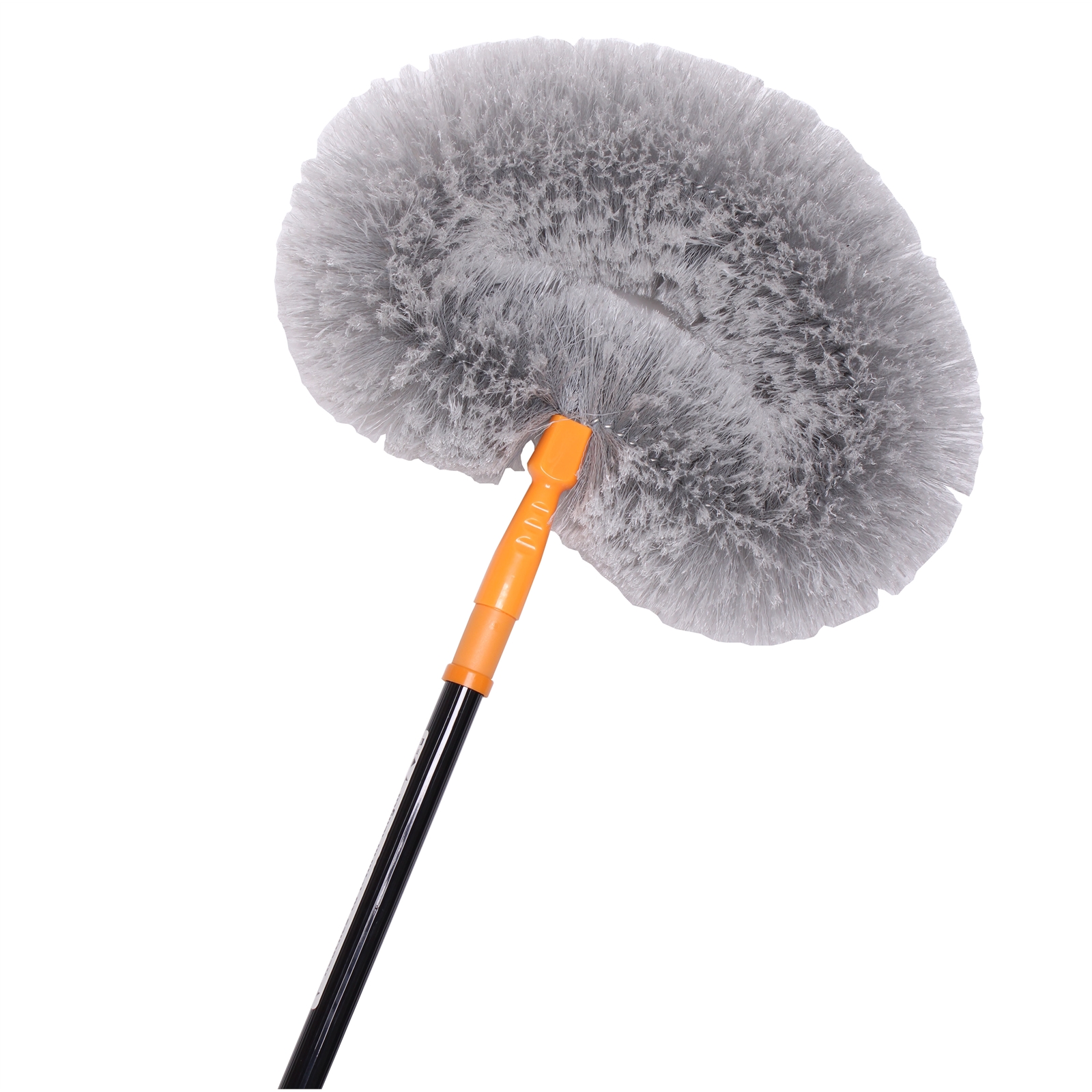 DARWIN PERFECT CLEANER: Indoor Brooms