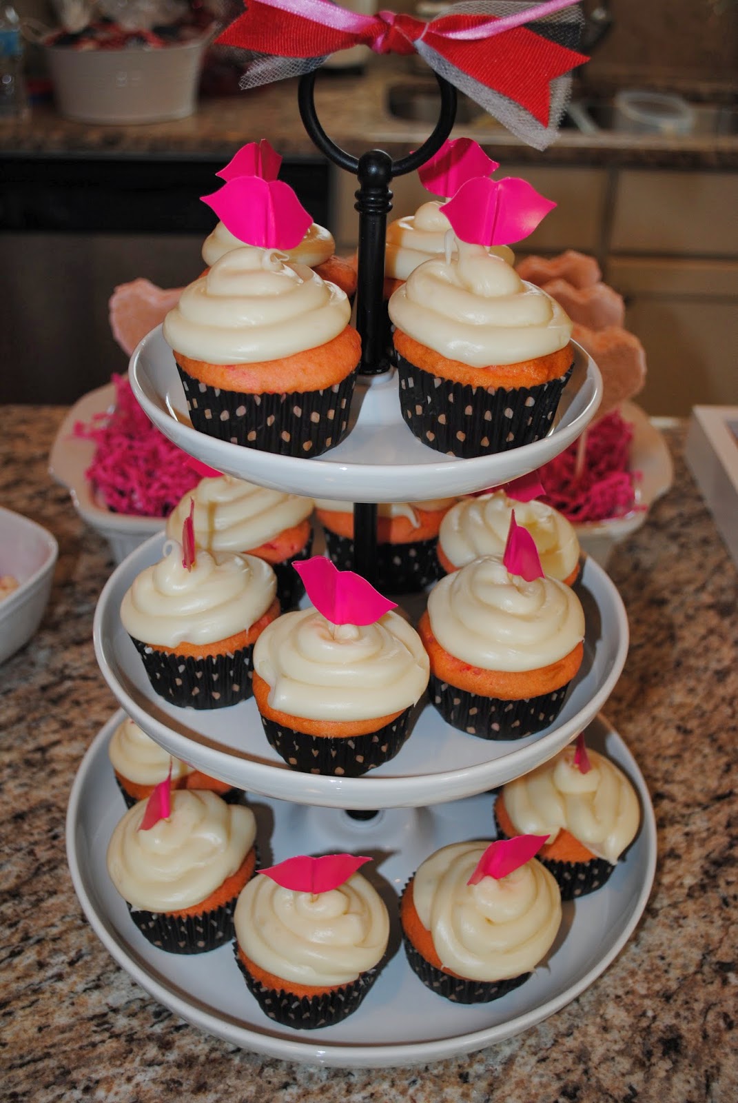 Petticoats and Pigtails