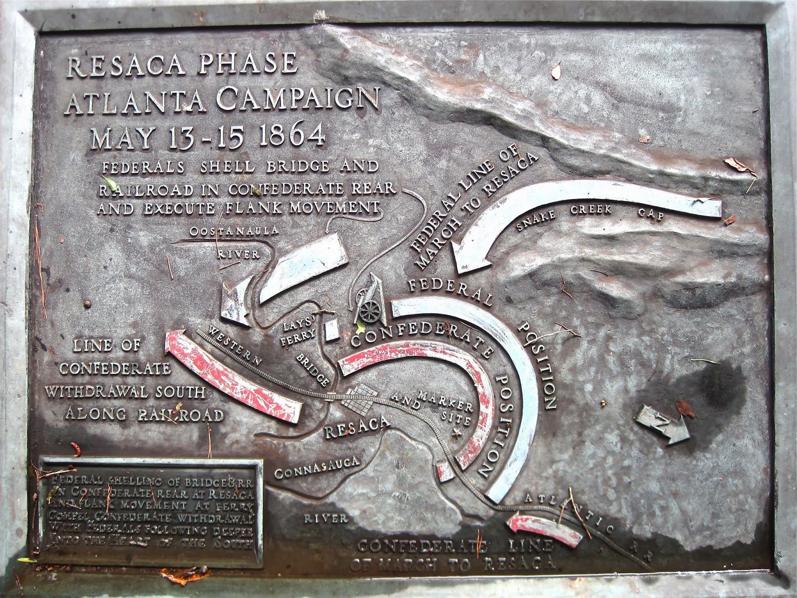 32nd Mississippi Infantry at 150: Cleburne's Division at the Battle of ...