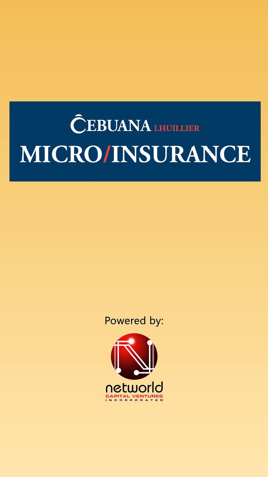 TOP PICKS: 5 Things I Love About the New Cebuana Lhuillier Website ...