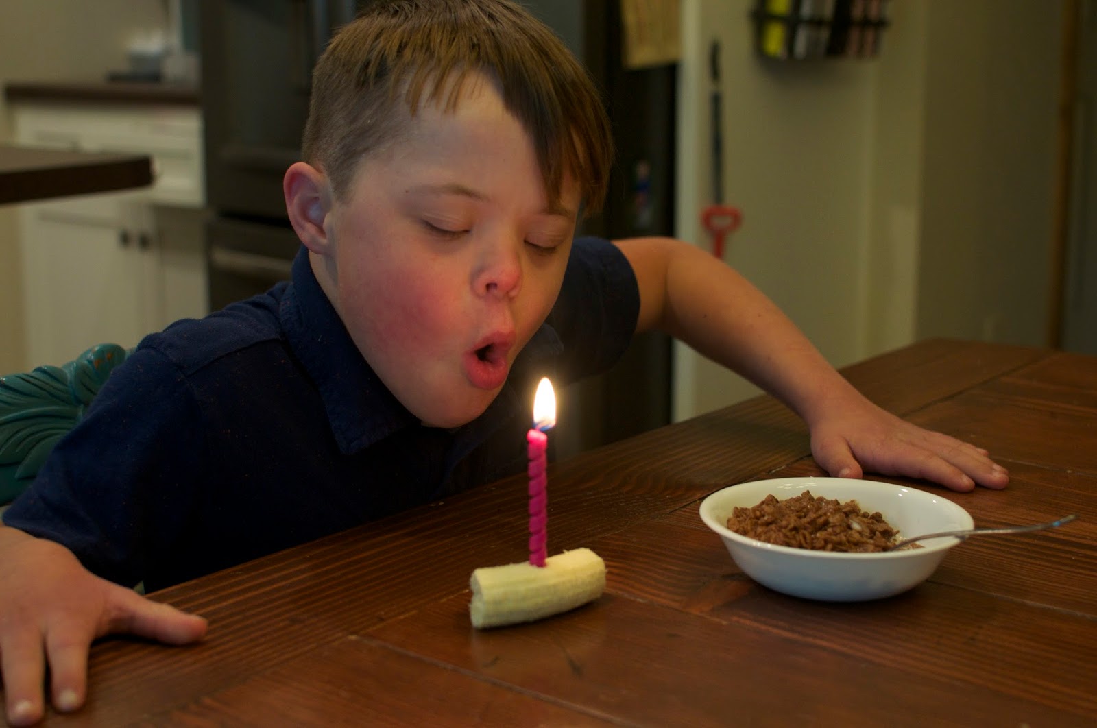 One Thing I Know For Sure Our Nine Year Old Boy one-thing-i-know-for-sure-our-nine-year-old-boy