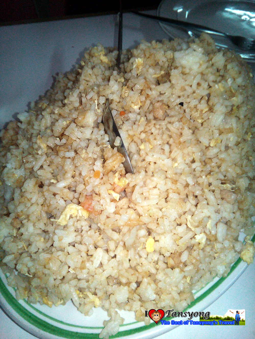 🥘 Estero Food Alley In Binondo, Manila - Sounds Not Clean But Must ...