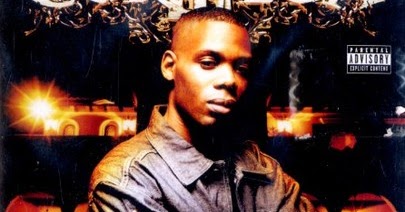 BOOM BAP REVIEWS: Cormega - The Testament (planned release: September 1 ...