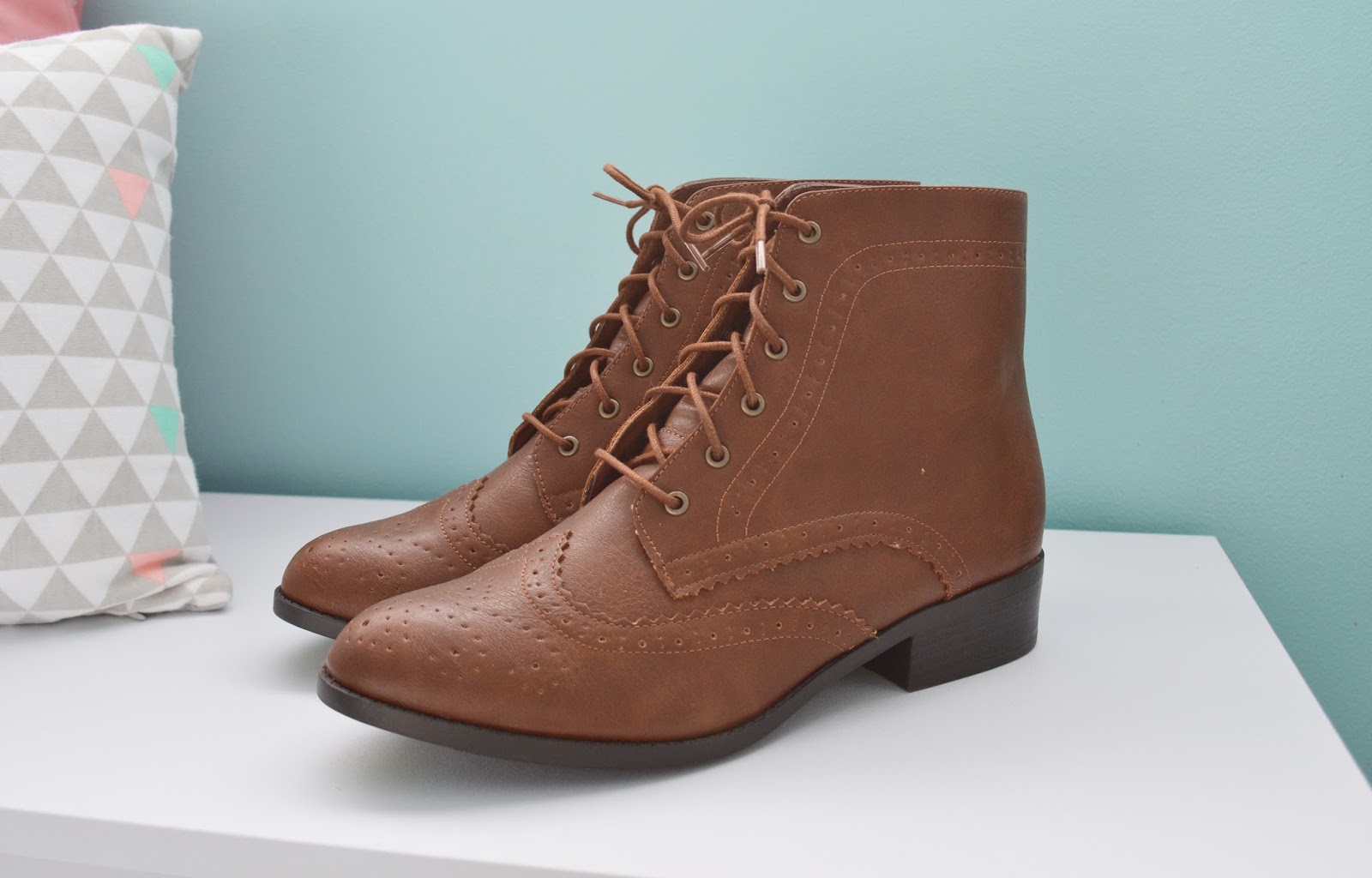 Freckled Elle: Boots, Glorious Boots