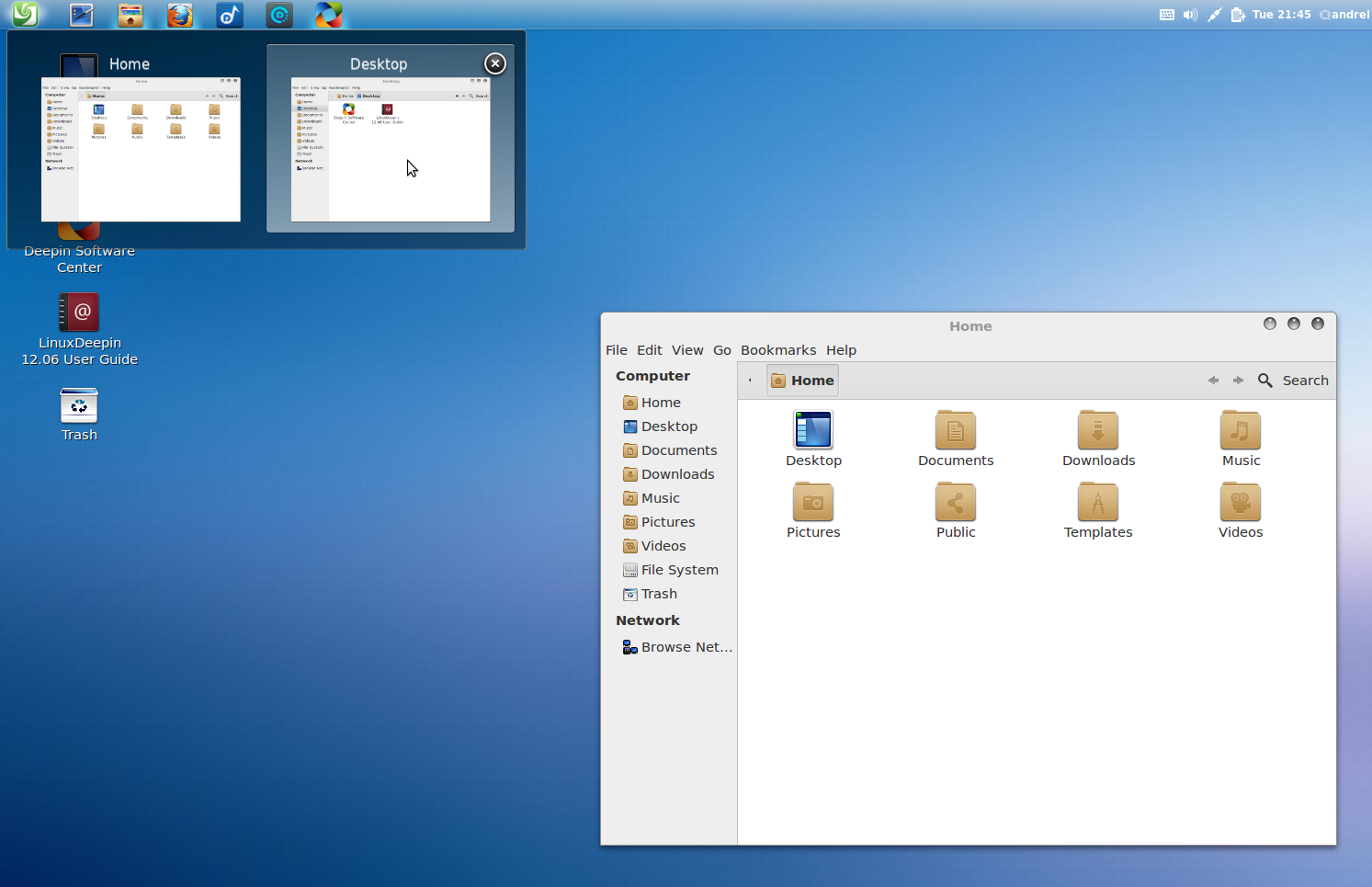 July 2012 ~ Web Upd8: Ubuntu / Linux blog