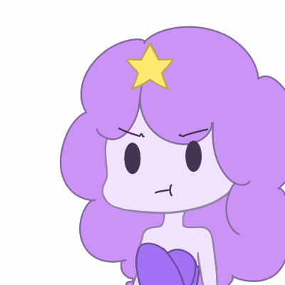 Kenalan sama Chibi The Adventure Time | Kawaii! Domo - Chan Kawaii!