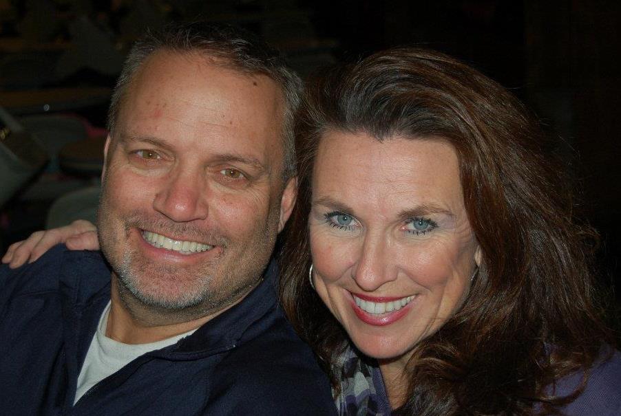 Ruthie Hart's Instagram, Twitter & Facebook on IDCrawl