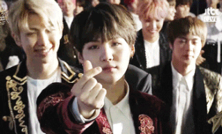 Cerita Teladan: Gif & Lagu