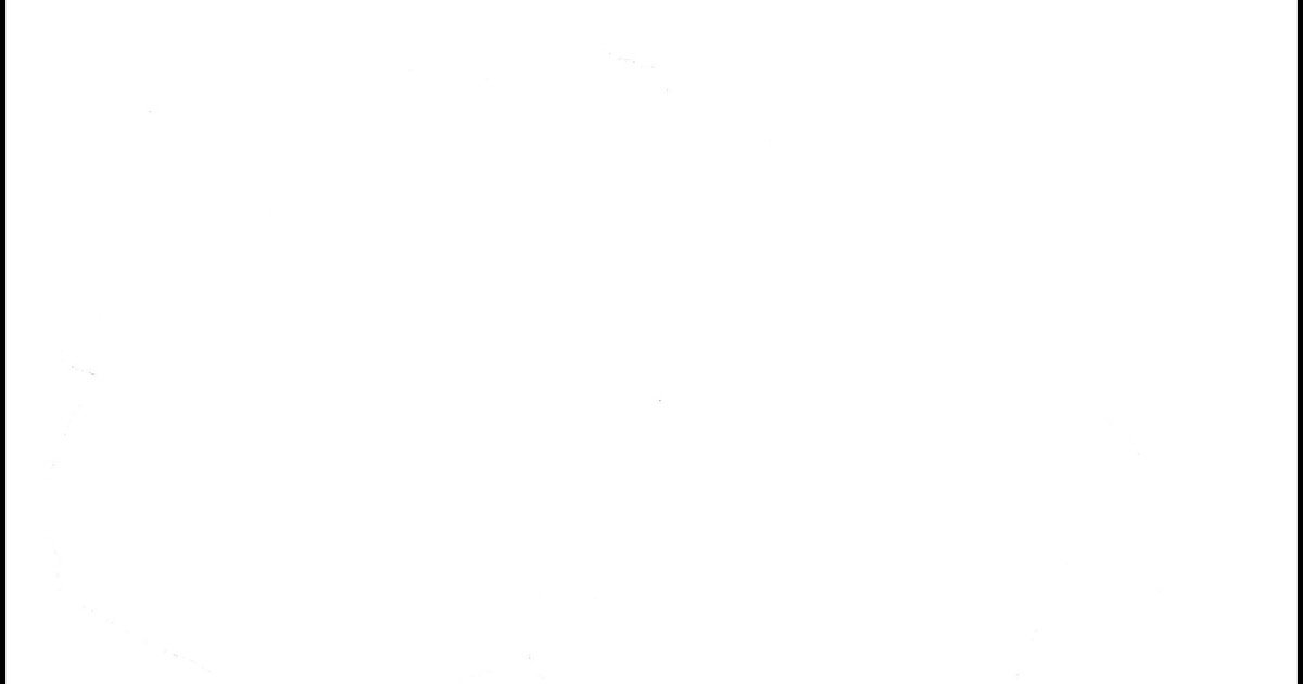 MFF - Foto / Mensagens: Página em Branco