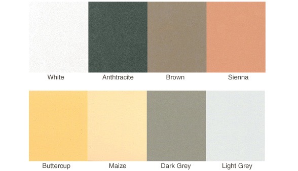 Painting My World: Pastel FAQ: All About Pastelmat Paper