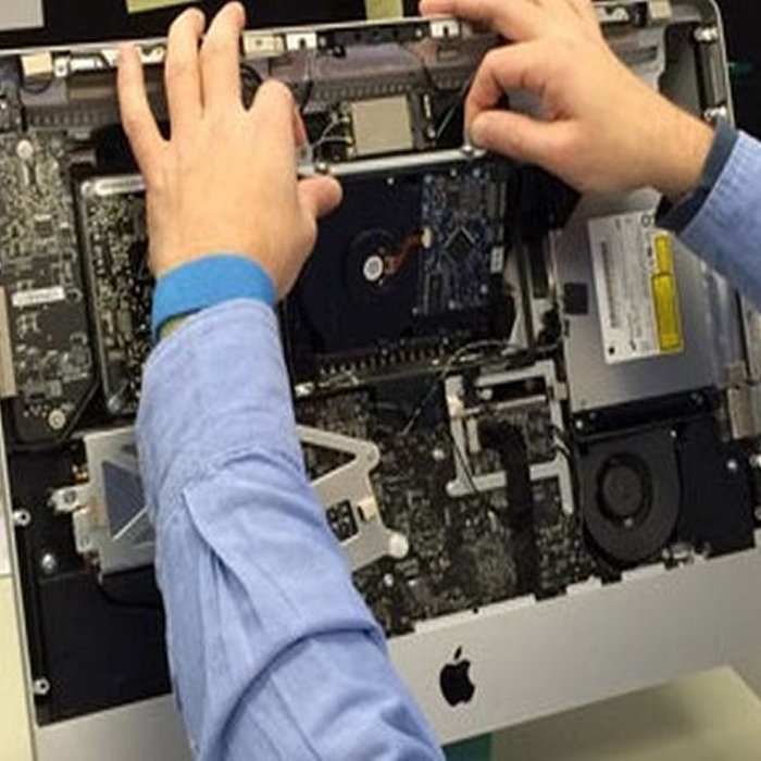 Get The Best Repair Service For Your iPhone