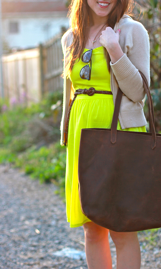 Here & Now | A Denver Style Blog: highlighter & a giveaway