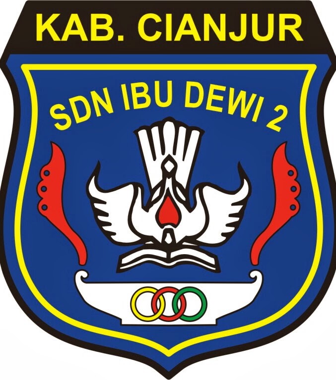 SD N IBU DEWI 2 CIANJUR