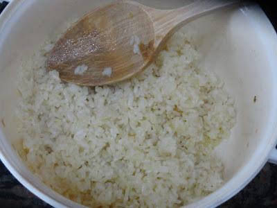 Para hincar el diente K+M = M+K: Pastel de repollo agrio (con chucrut )