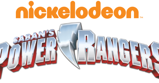 NickALive!: The Delaware 87ers To Host Nickelodeon Night Featuring ...