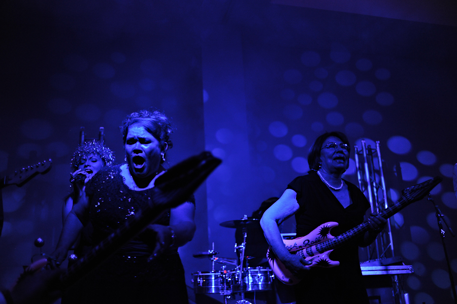 Aaron Gonzalez [Wedding Photographer], Chihuahua, Destination ...