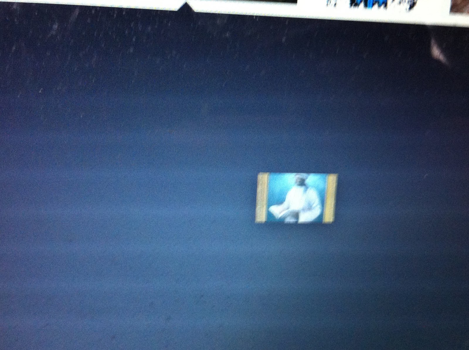 THE BLACK SOCIAL HISTORY:: BLACK SOCIAL HISTORY - AHMAD BABA - PERHAPS ...