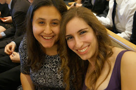 Arielle Stein's Instagram, Twitter & Facebook on IDCrawl