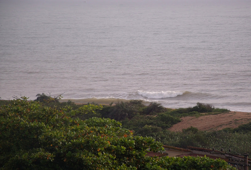 Lipsurf surf shop...: Barra do Riacho,Aracruz,ES,Brasil