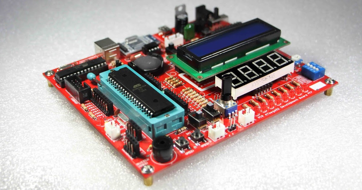 Xpertz Technologies: Home