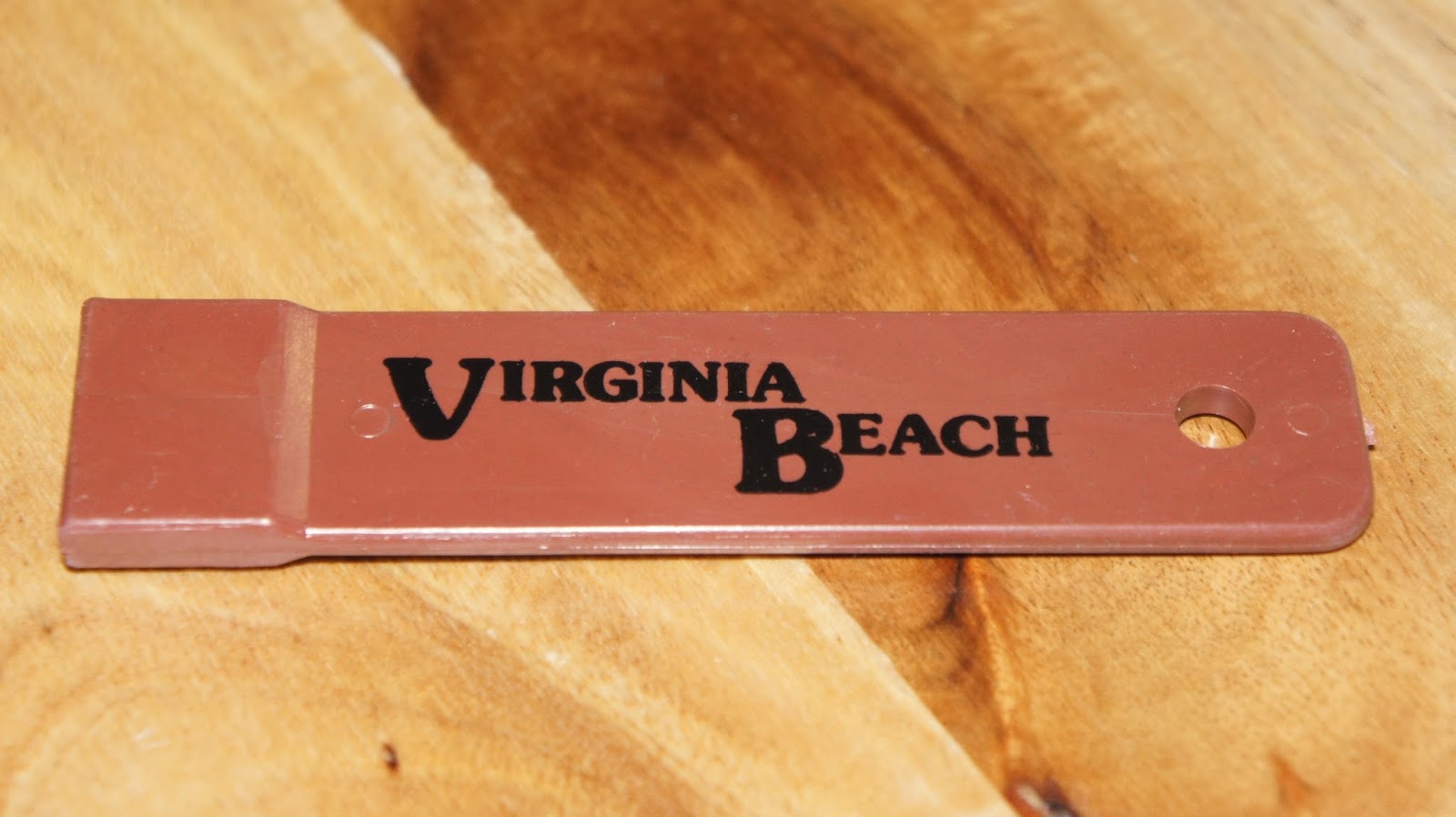 Plastic Pull Tab Can Opener, Set of 3, by Closeout Services ~ Let Me ...