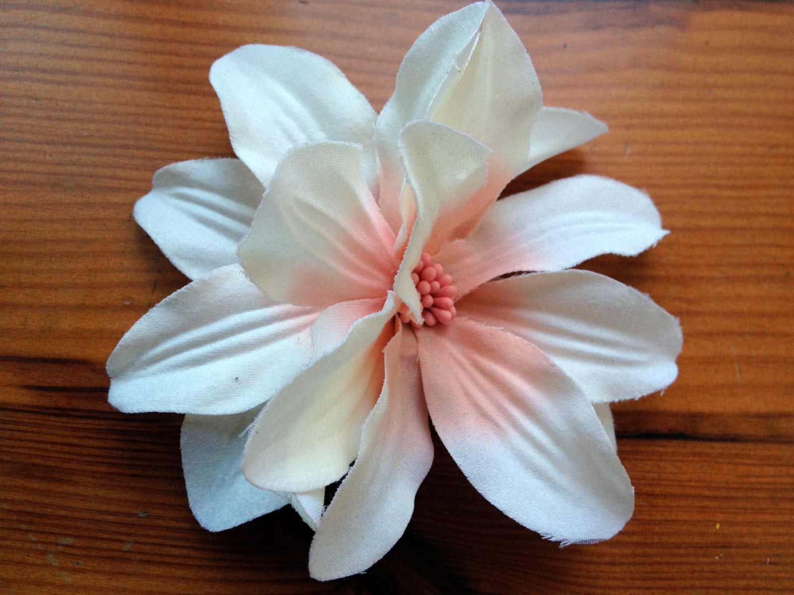 No sin mis hijos: Blogosfera maternal