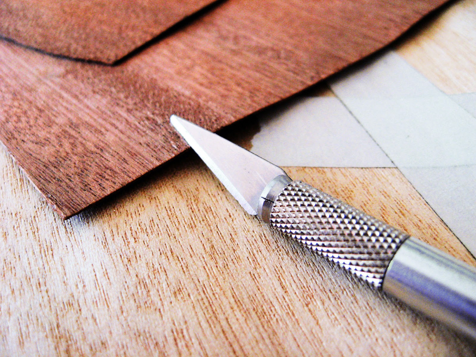 intarzia készítés | laszlo sandor