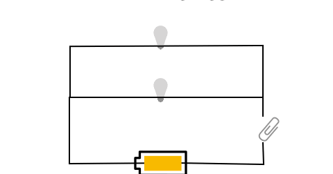 Instructional Technology at ESU 8: Electrical Circuits as Animated Gifs